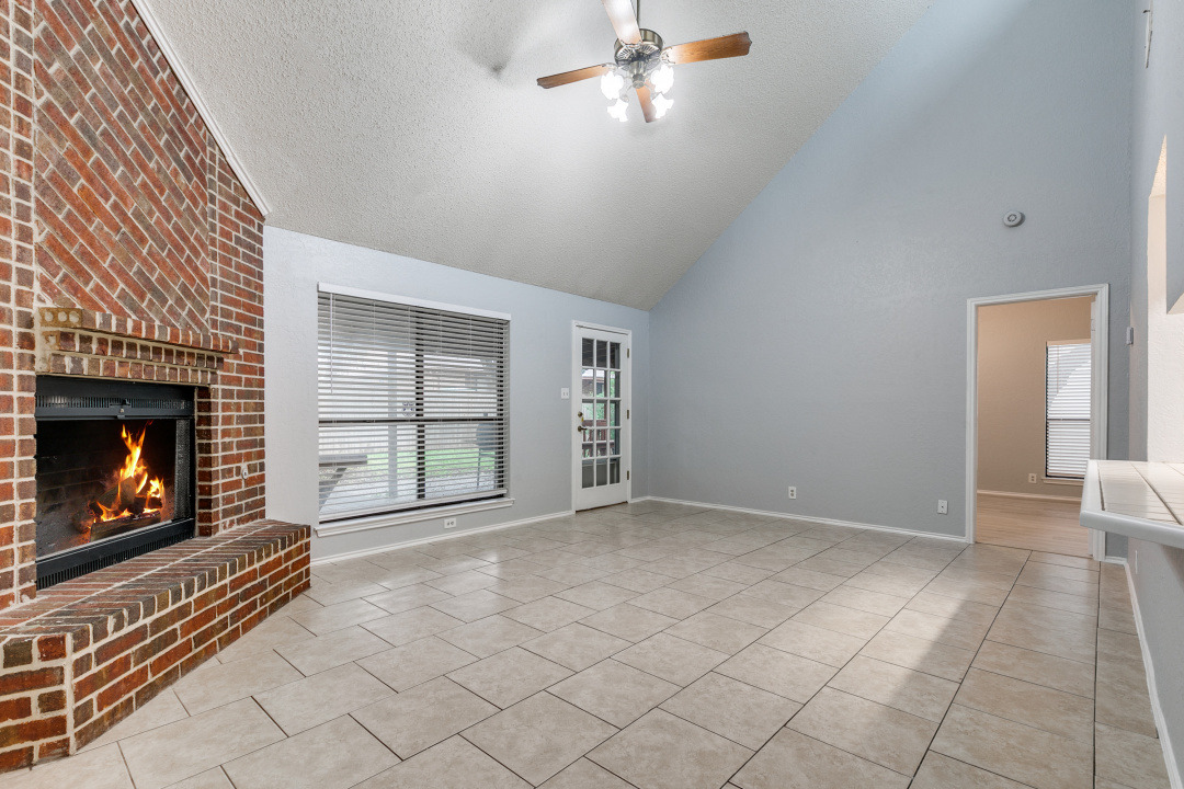 5615 Timber Bark, San Antonio, TX 78250