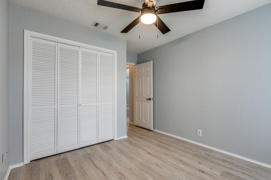 5615 Timber Bark, San Antonio, TX 78250