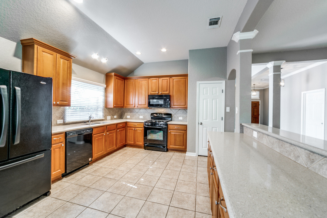 12115 Carson Cove, San Antonio, TX 78253