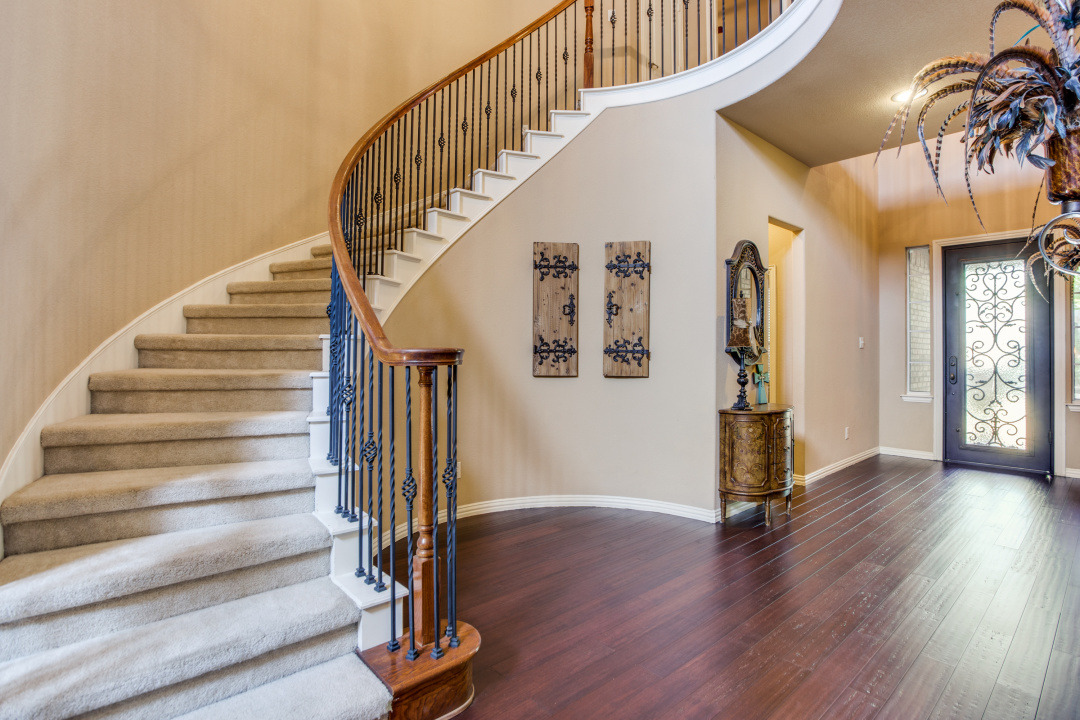 7987 Rasor Dr, Frisco, TX 75036