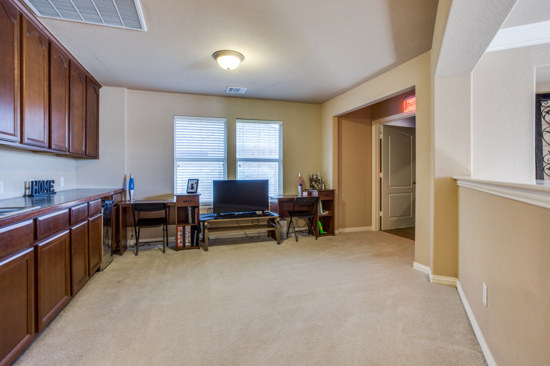 7987 Rasor Dr, Frisco, TX 75036