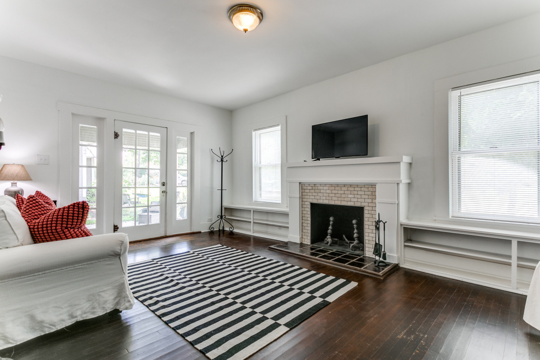 351 Thorman Place, San Antonio, TX 78209