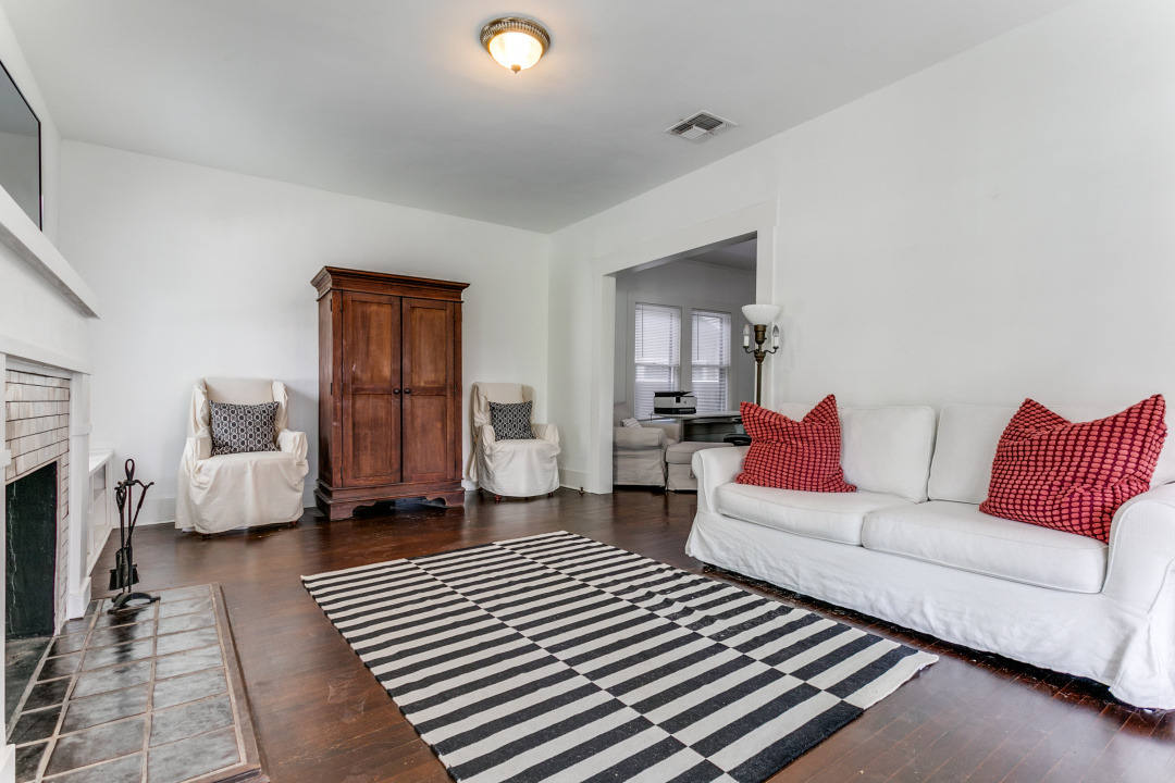 351 Thorman Place, San Antonio, TX 78209