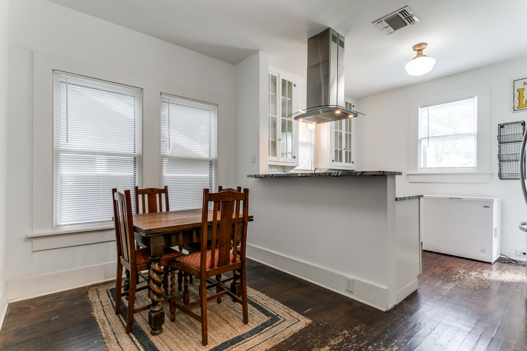 351 Thorman Place, San Antonio, TX 78209