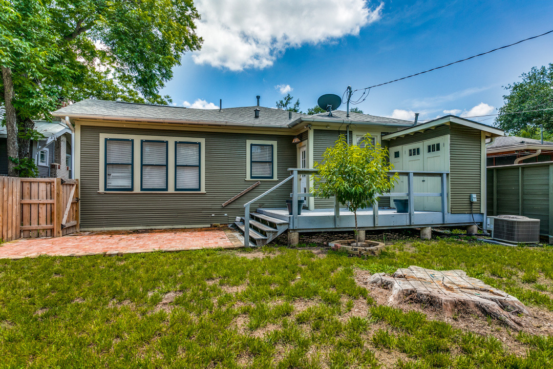 351 Thorman Place, San Antonio, TX 78209