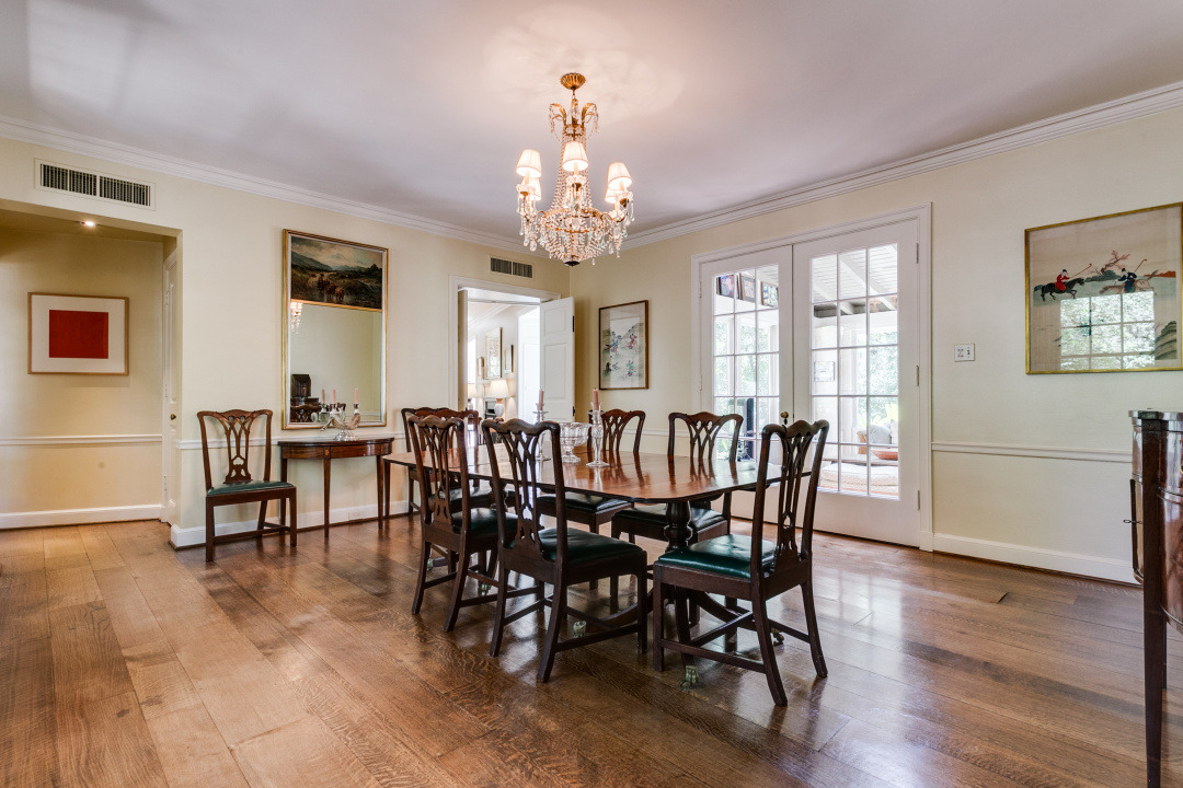 809 Contour Drive, San Antonio , TX 78212