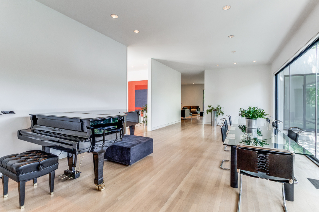 4244 Abbott Ave, Dallas, TX 75205