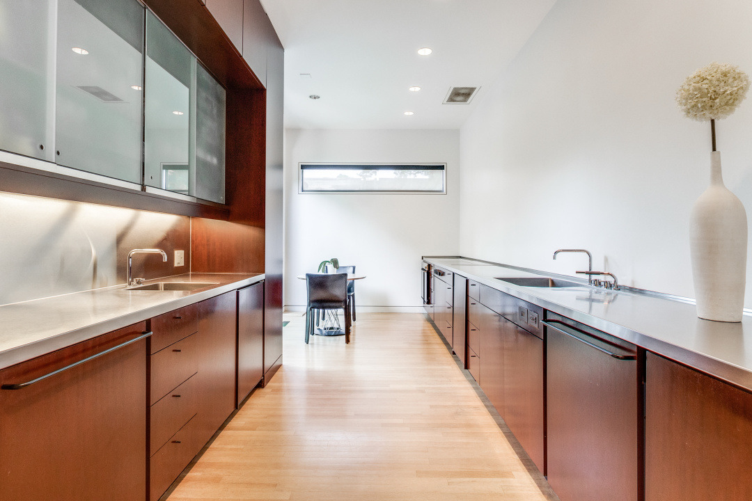 4244 Abbott Ave, Dallas, TX 75205