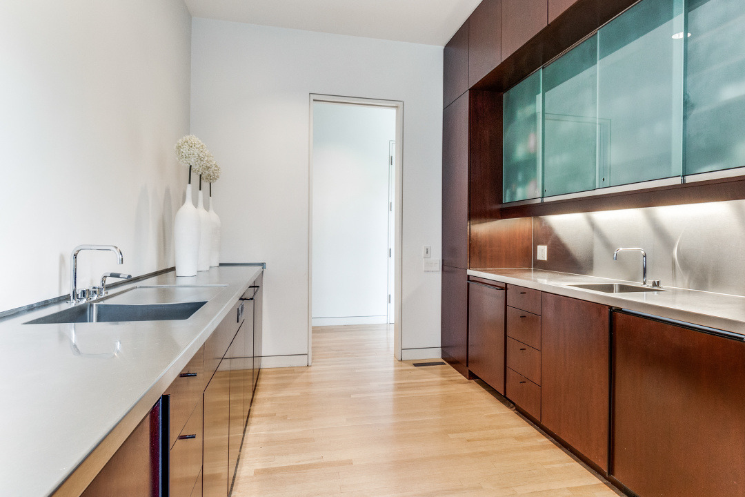 4244 Abbott Ave, Dallas, TX 75205