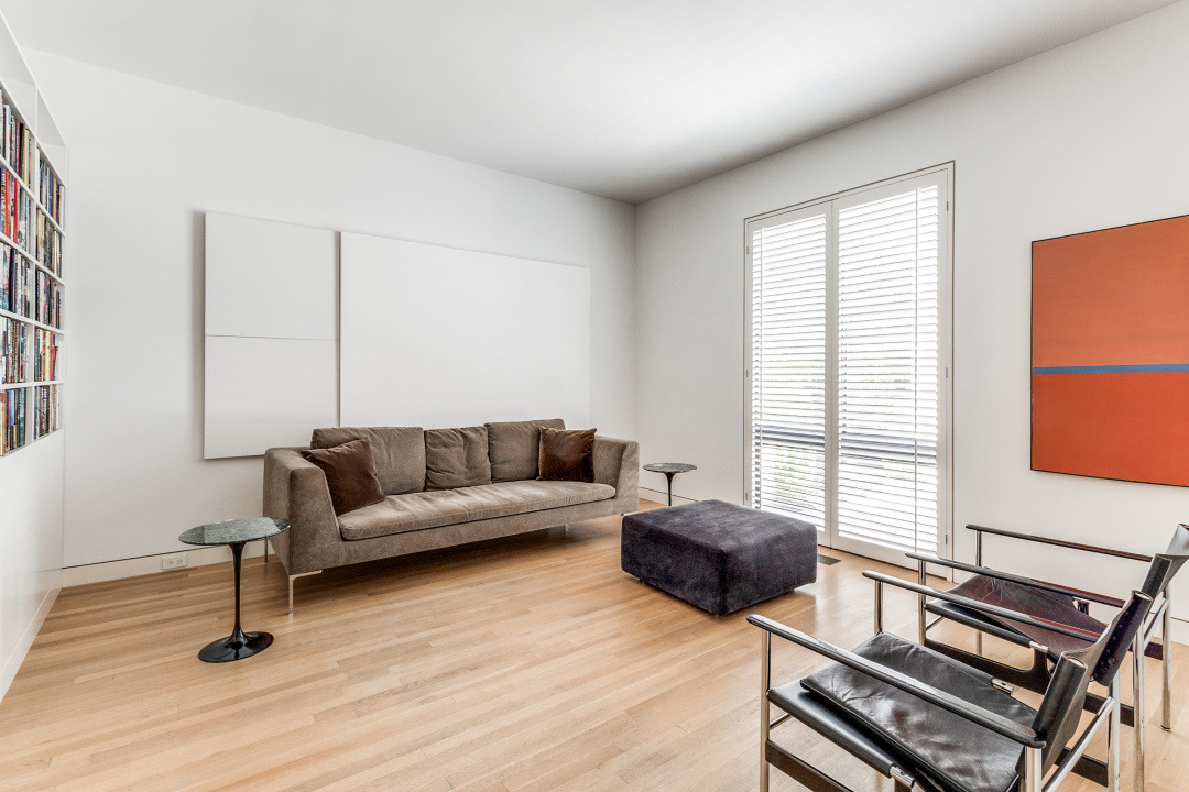 4244 Abbott Ave, Dallas, TX 75205