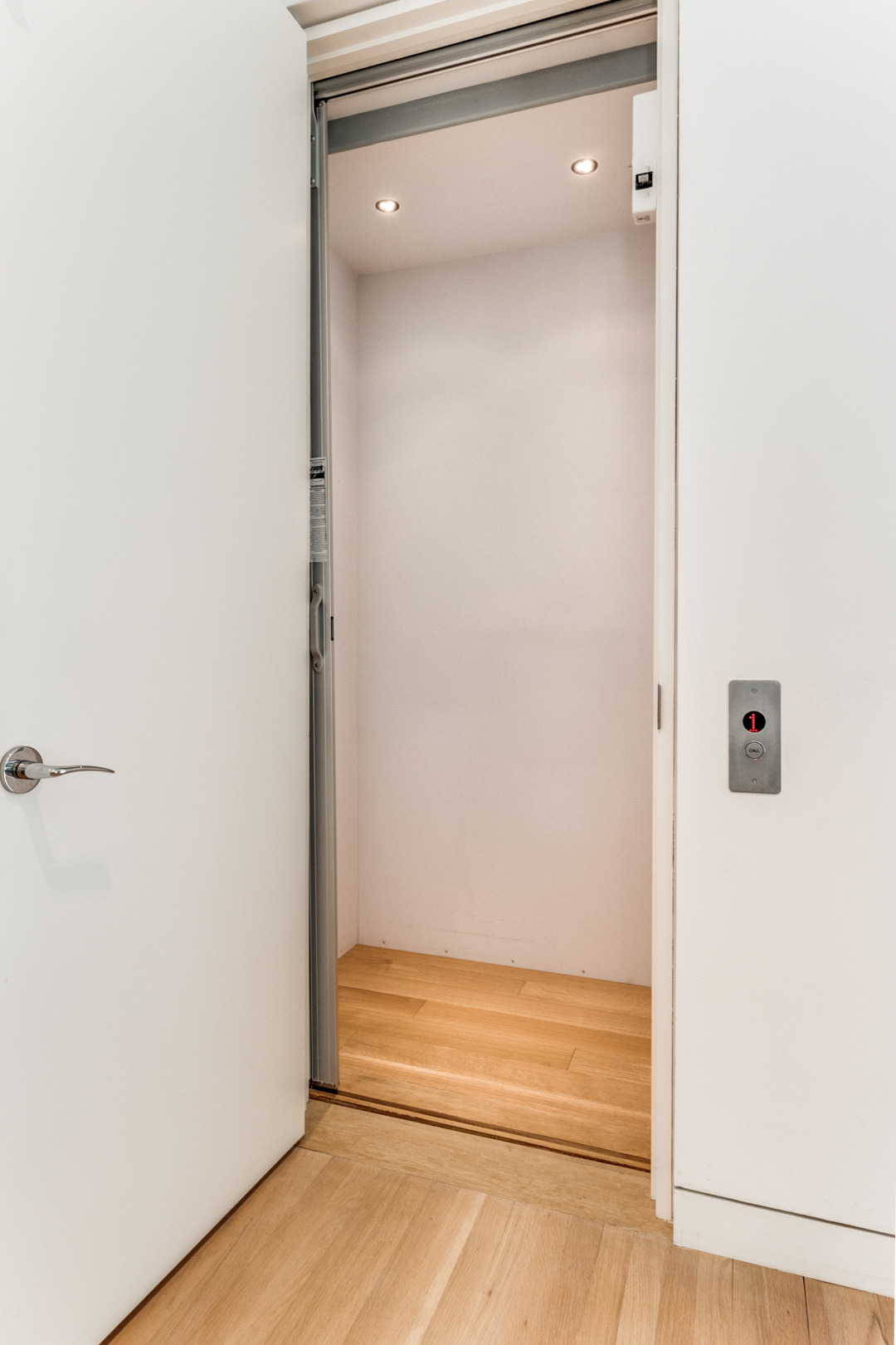 4244 Abbott Ave, Dallas, TX 75205