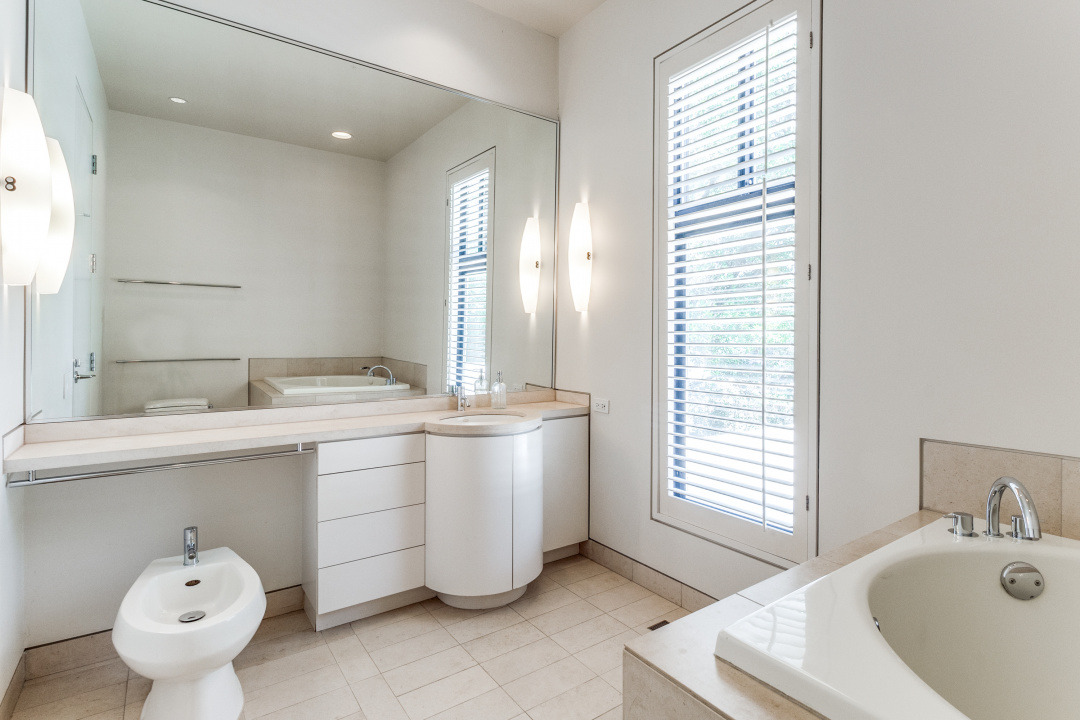 4244 Abbott Ave, Dallas, TX 75205