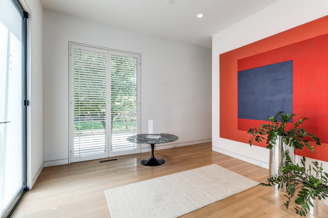 4244 Abbott Ave, Dallas, TX 75205