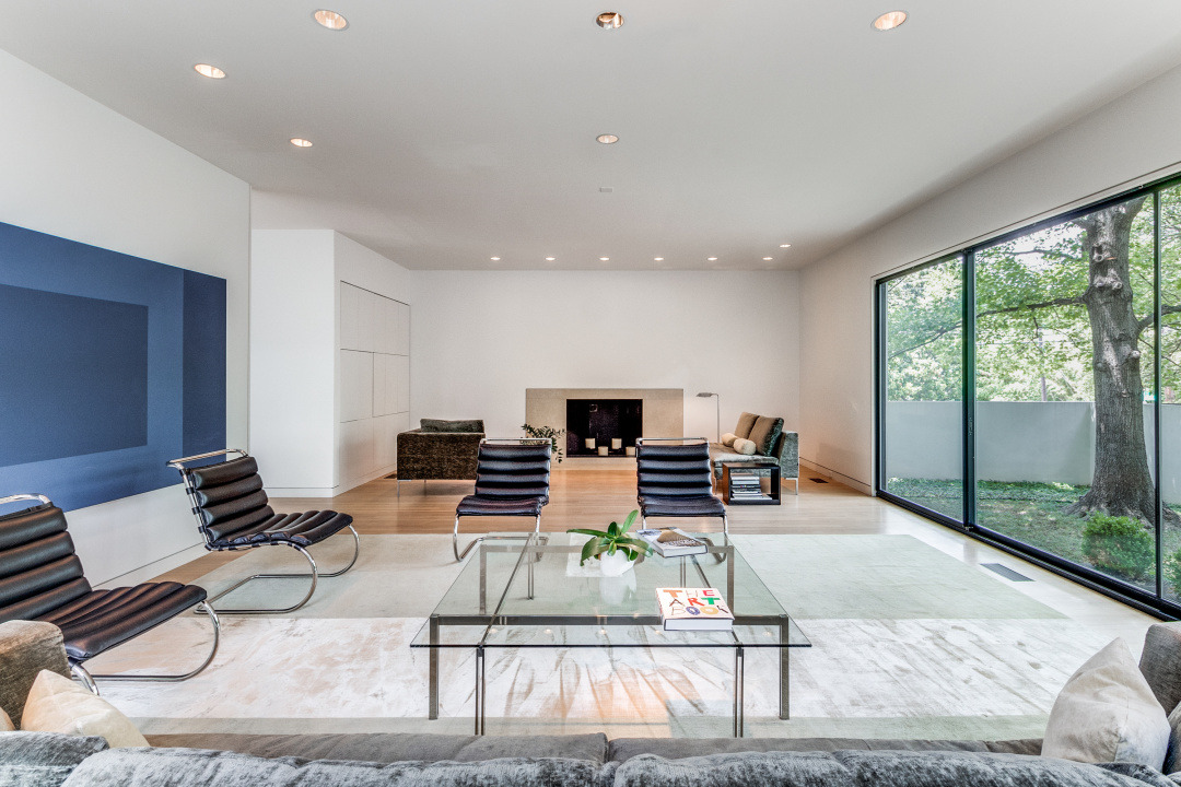 4244 Abbott Ave, Dallas, TX 75205