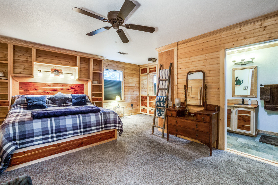 10112 Van Dyke Rd, Dallas, TX 75218