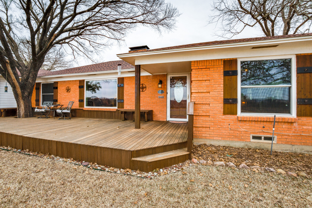 10112 Van Dyke Rd, Dallas, TX 75218