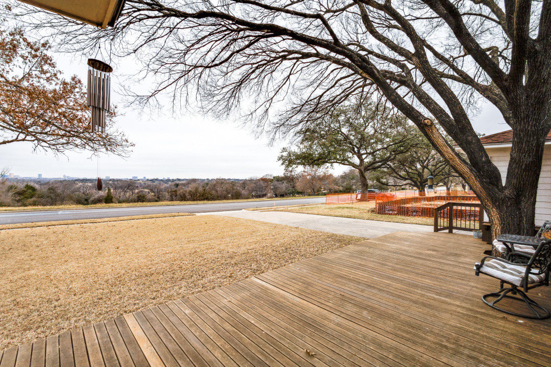 10112 Van Dyke Rd, Dallas, TX 75218