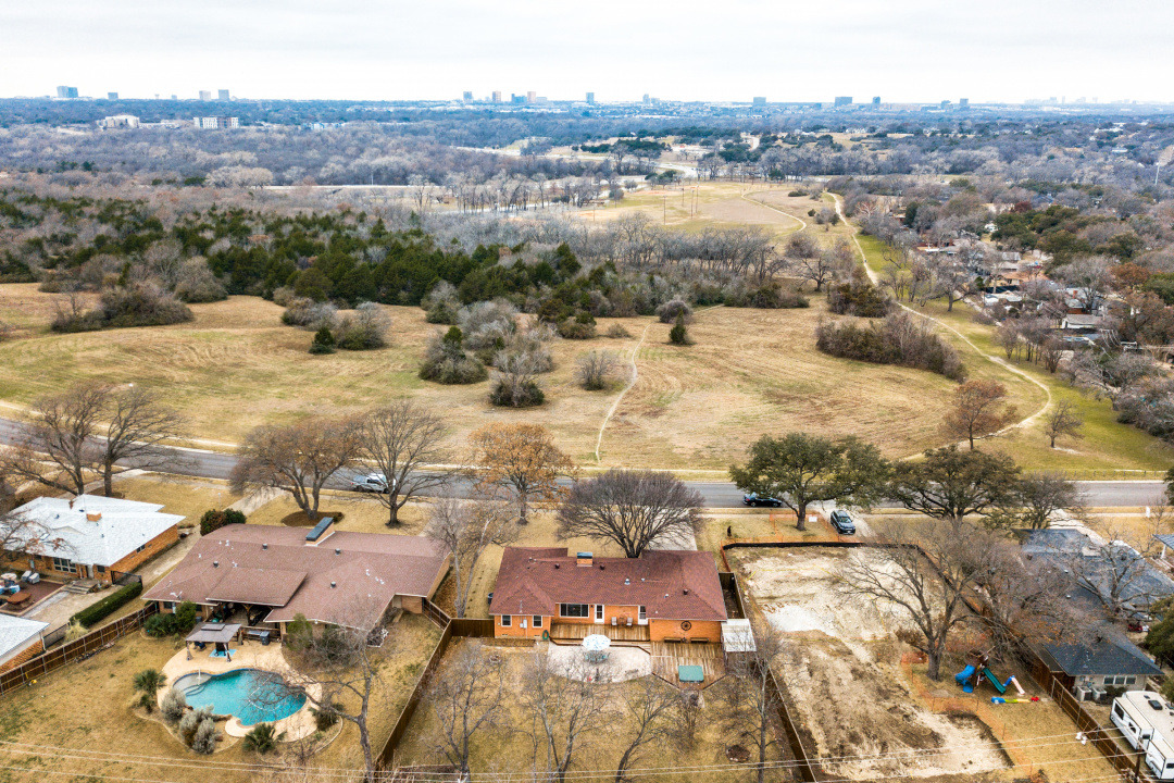 10112 Van Dyke Rd, Dallas, TX 75218