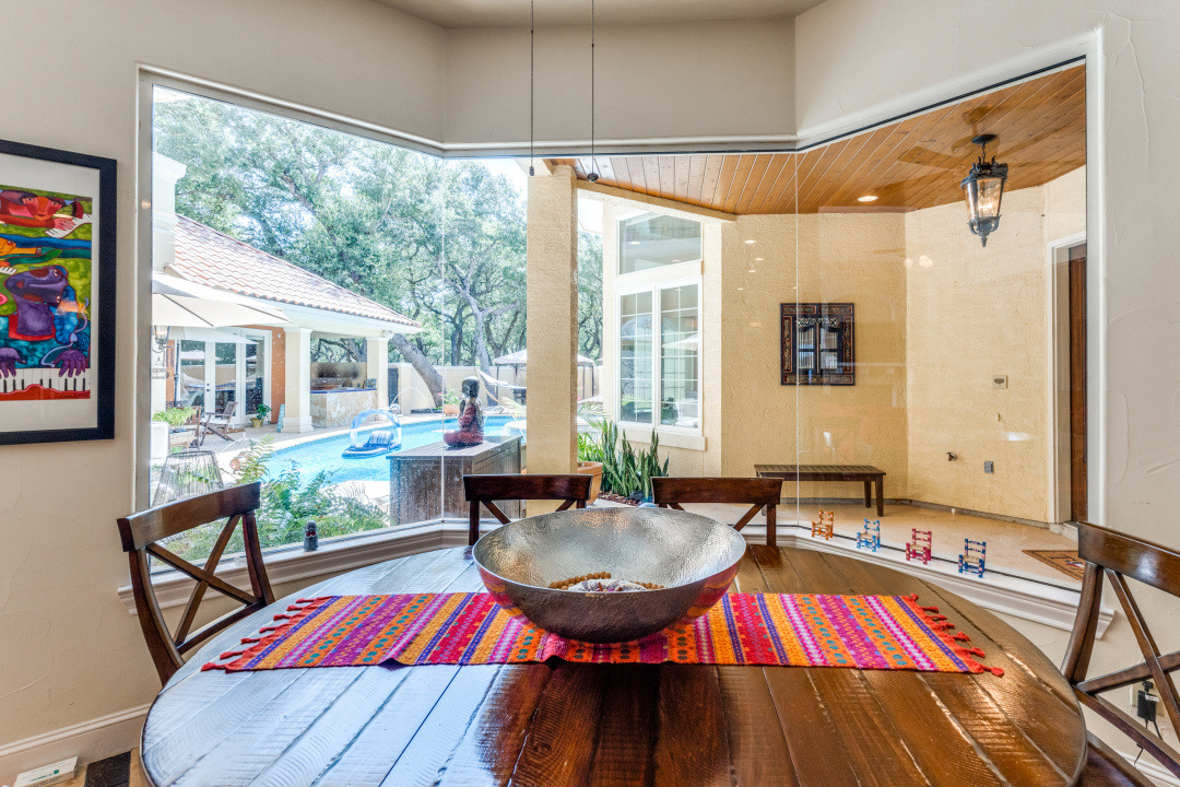 10206 Oak Forest Way, New Braunfels, TX 78132