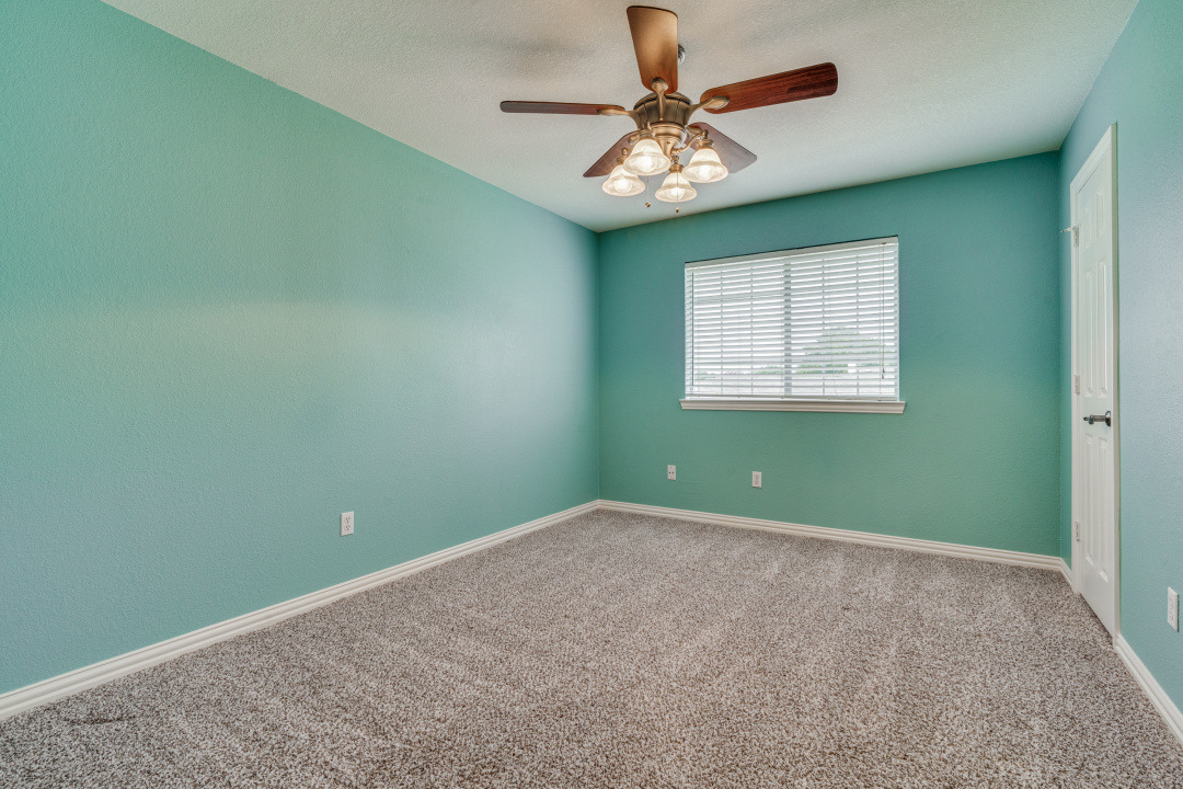 5101 Clarksburg Ct, Arlington, TX 76017