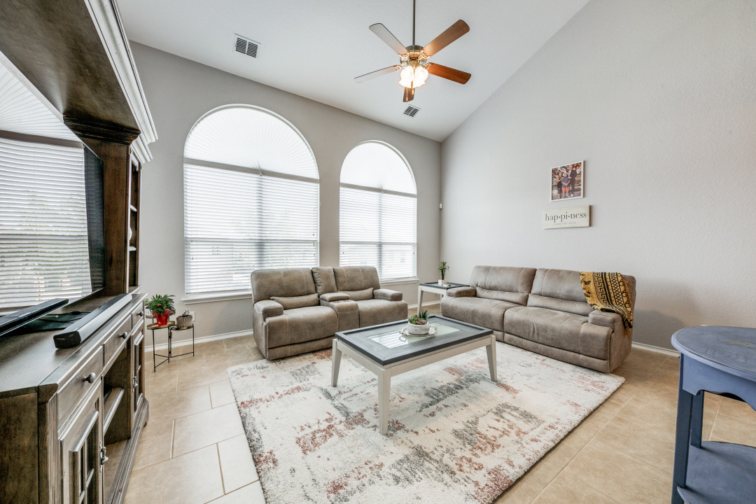 12618 Red Maple Way, San Antonio, TX 78253