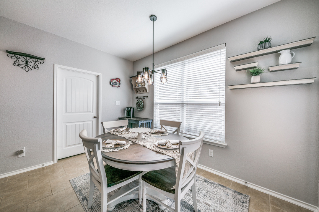 12618 Red Maple Way, San Antonio, TX 78253