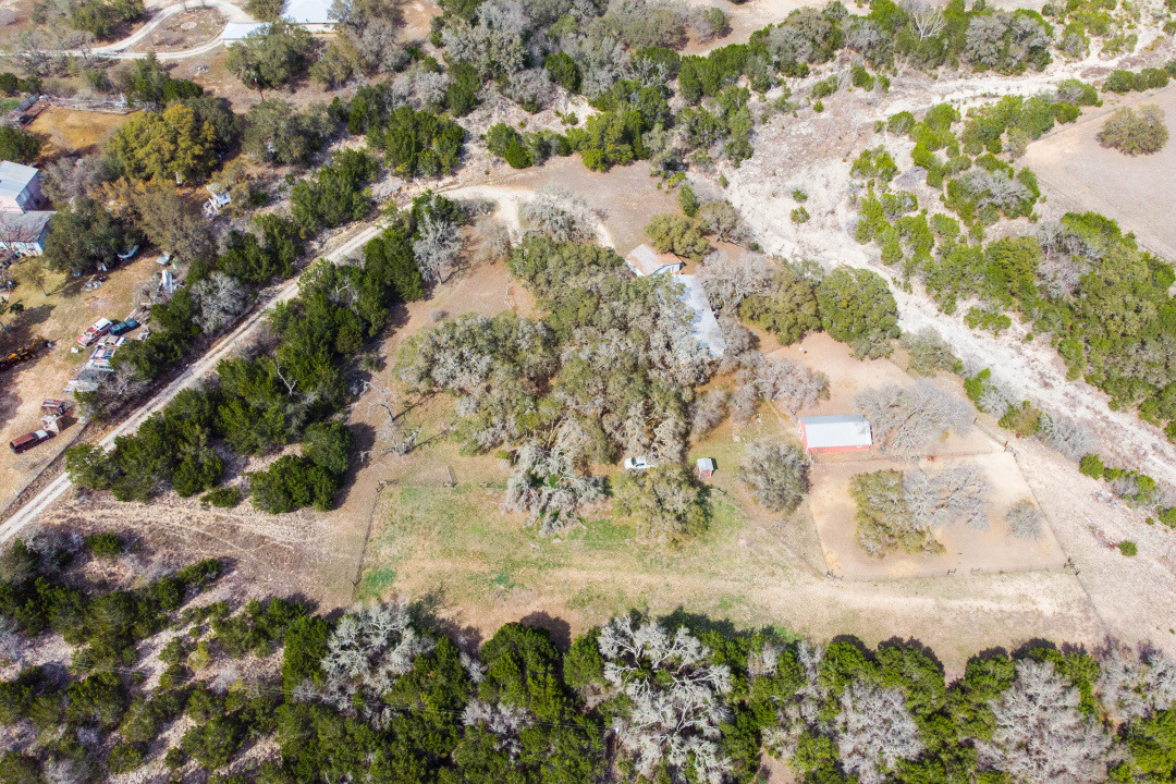 185 Buck Run, Pipe Creek, TX 78063