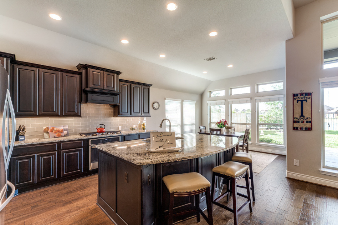 10203 Peytons Grace Ln, Cypress, TX 77433