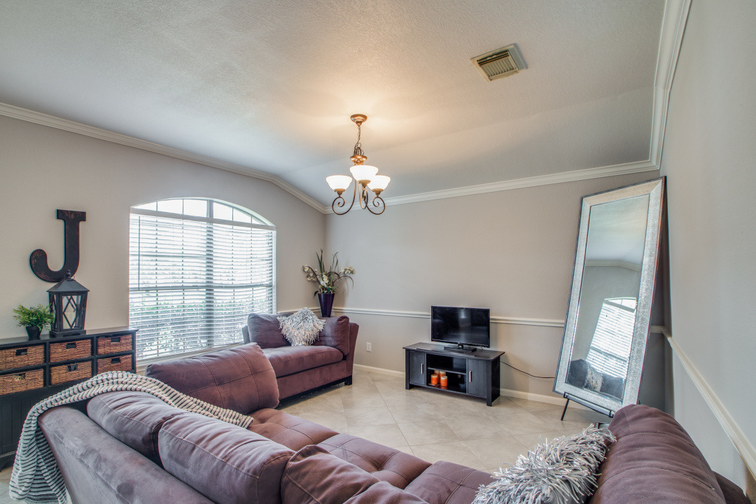 16514 Timber Ridge Ct, Cypress, TX