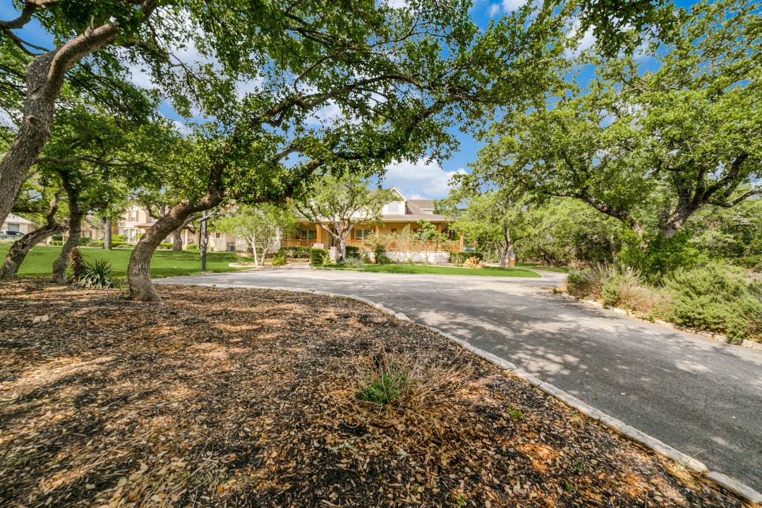 520 River Way, Spring Branch, TX 78070