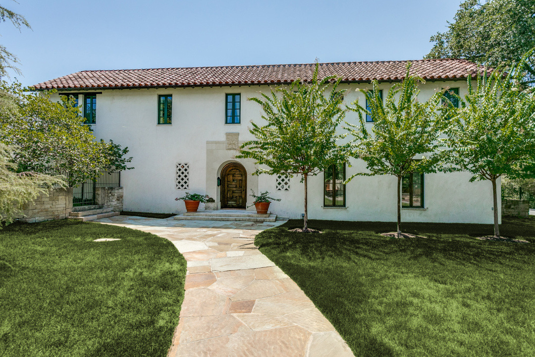 202 East Mandalay Drive, San Antonio , TX 78212