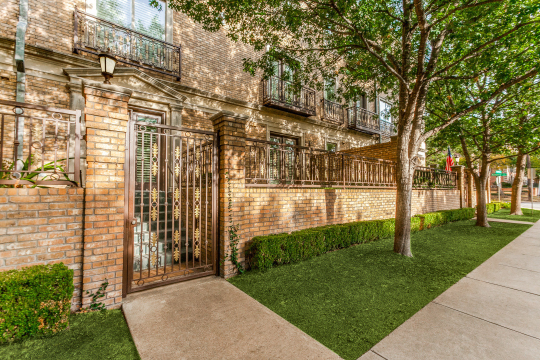 Photos Floor Plan Map & Nearby Contact