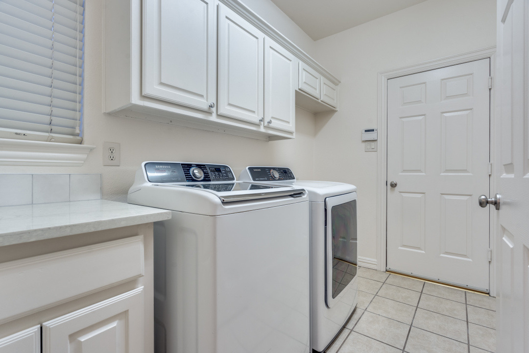 705 Twin Creeks Dr, Allen, TX 75013