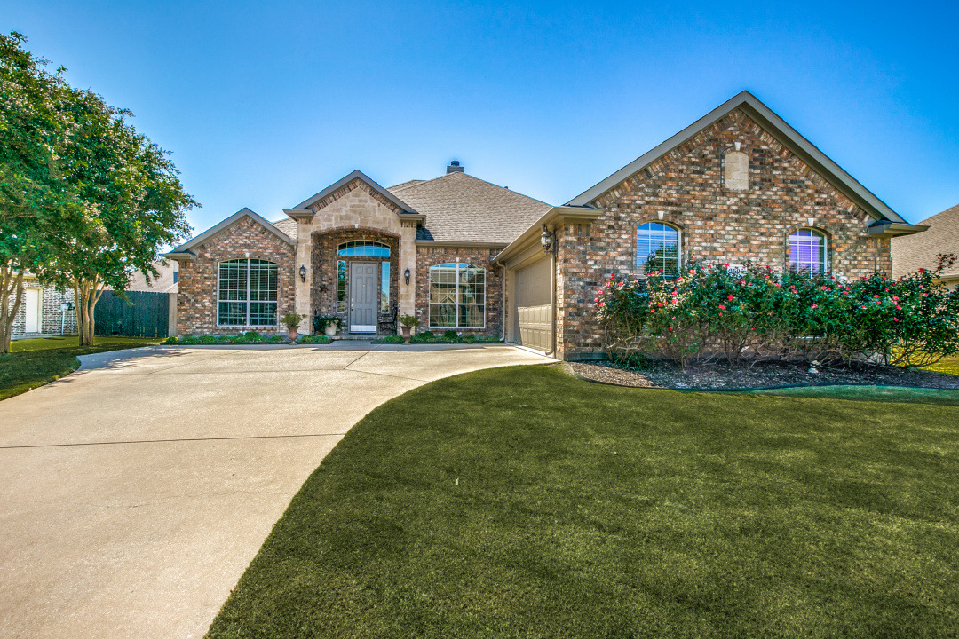 Home Photos Map & Nearby Contact