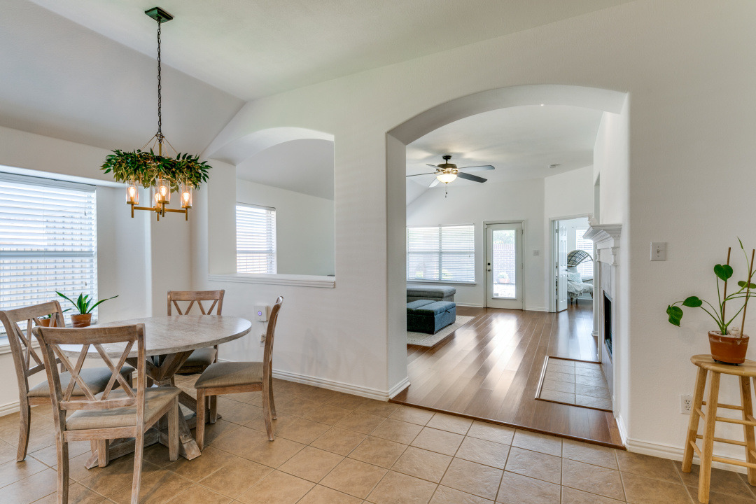 9708 Ellery Ave, Plano, TX 75025