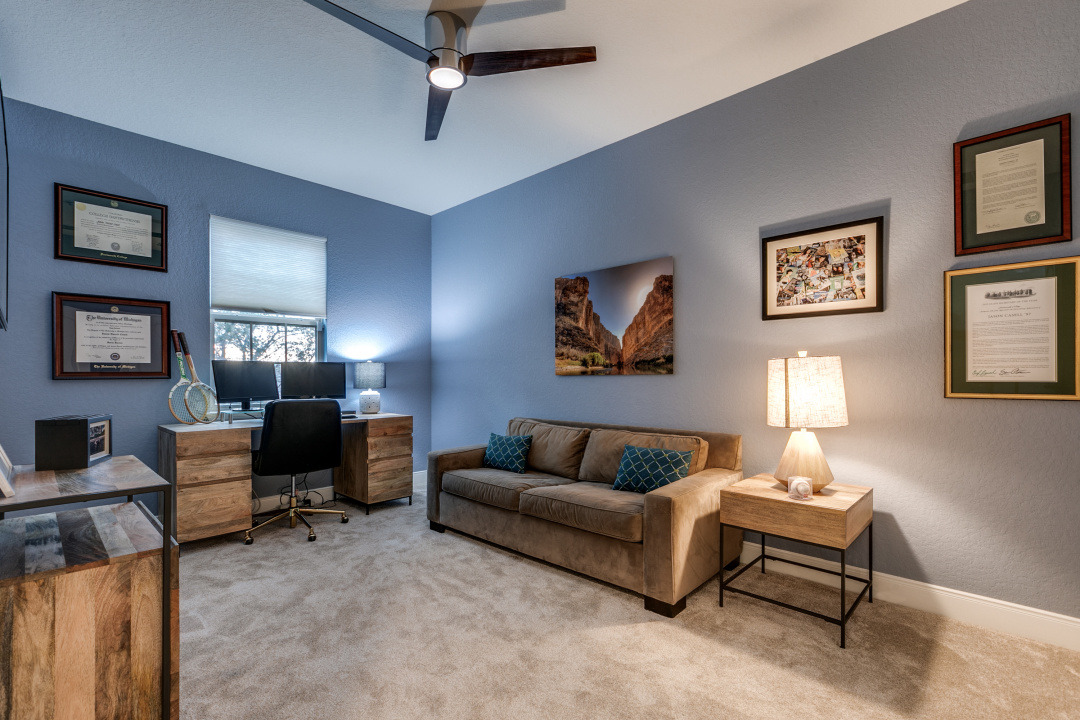19018 Salado Canyon, San Antonio, TX 78258