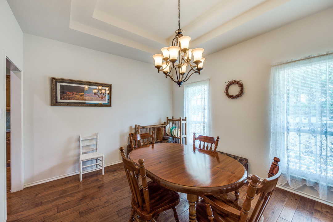 8646 Noble Lark Dr, Boerne, TX 78015