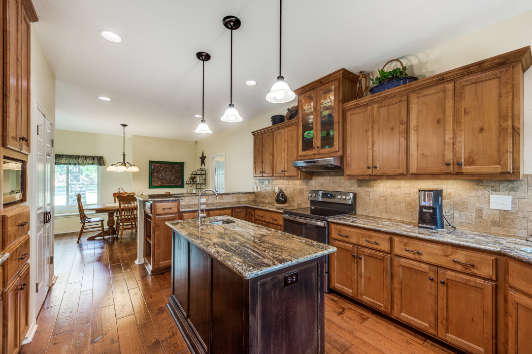 8646 Noble Lark Dr, Boerne, TX 78015