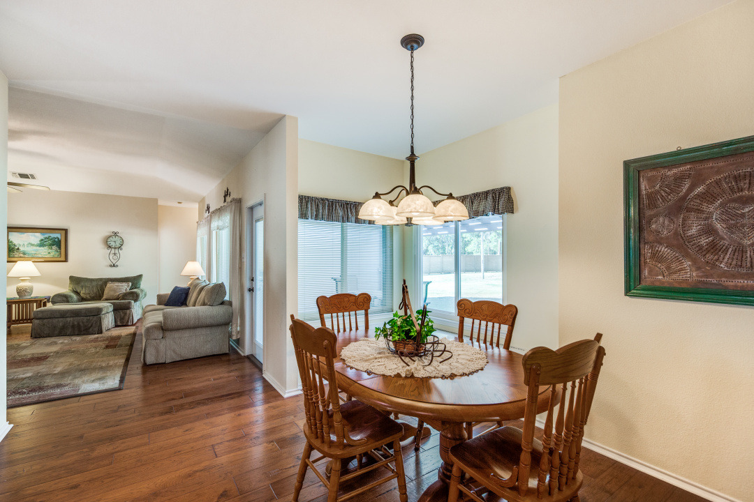 8646 Noble Lark Dr, Boerne, TX 78015