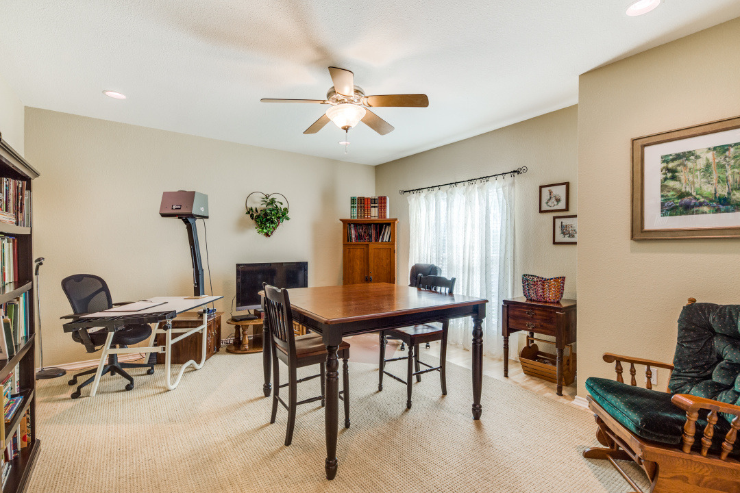 8646 Noble Lark Dr, Boerne, TX 78015
