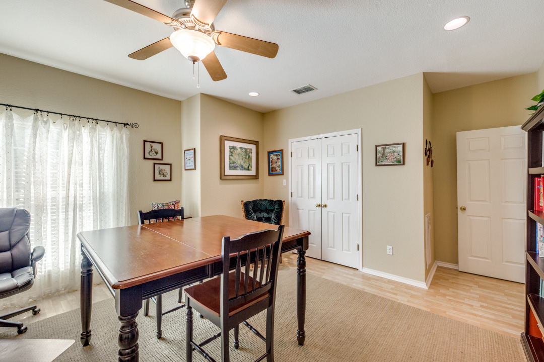 8646 Noble Lark Dr, Boerne, TX 78015