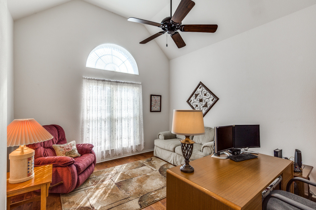 8646 Noble Lark Dr, Boerne, TX 78015