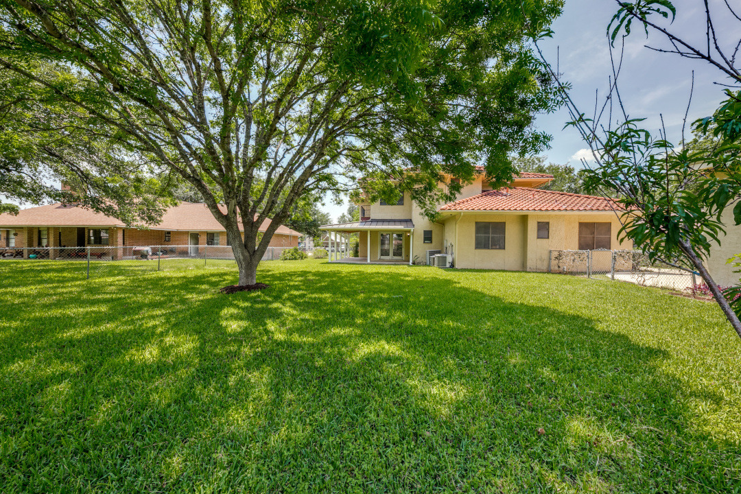 3119 Cindy Sue Way, San Antonio, TX 78223