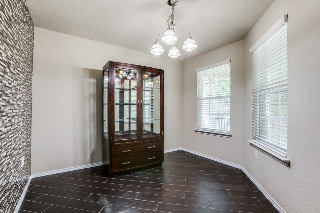 1014 Dogleg Right, San Antonio, TX 78221