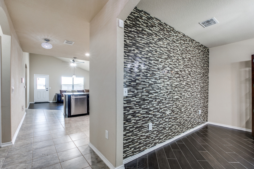 1014 Dogleg Right, San Antonio, TX 78221