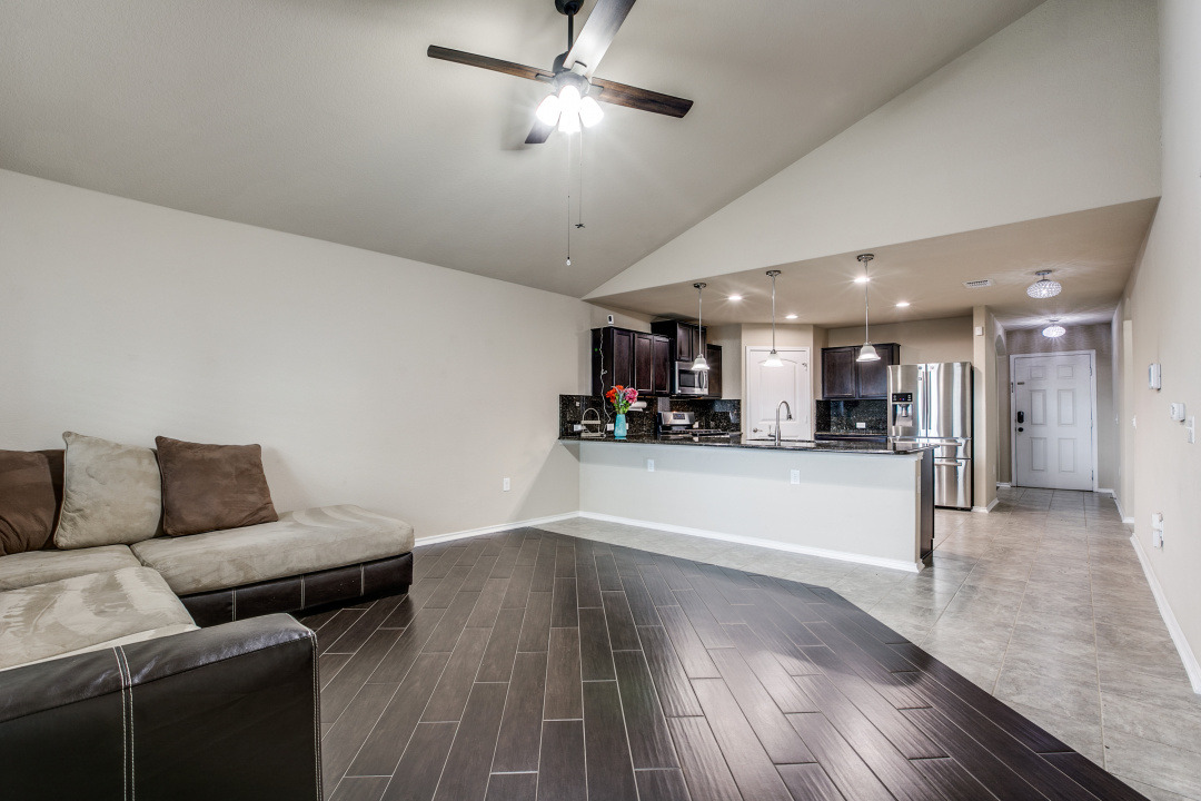 1014 Dogleg Right, San Antonio, TX 78221