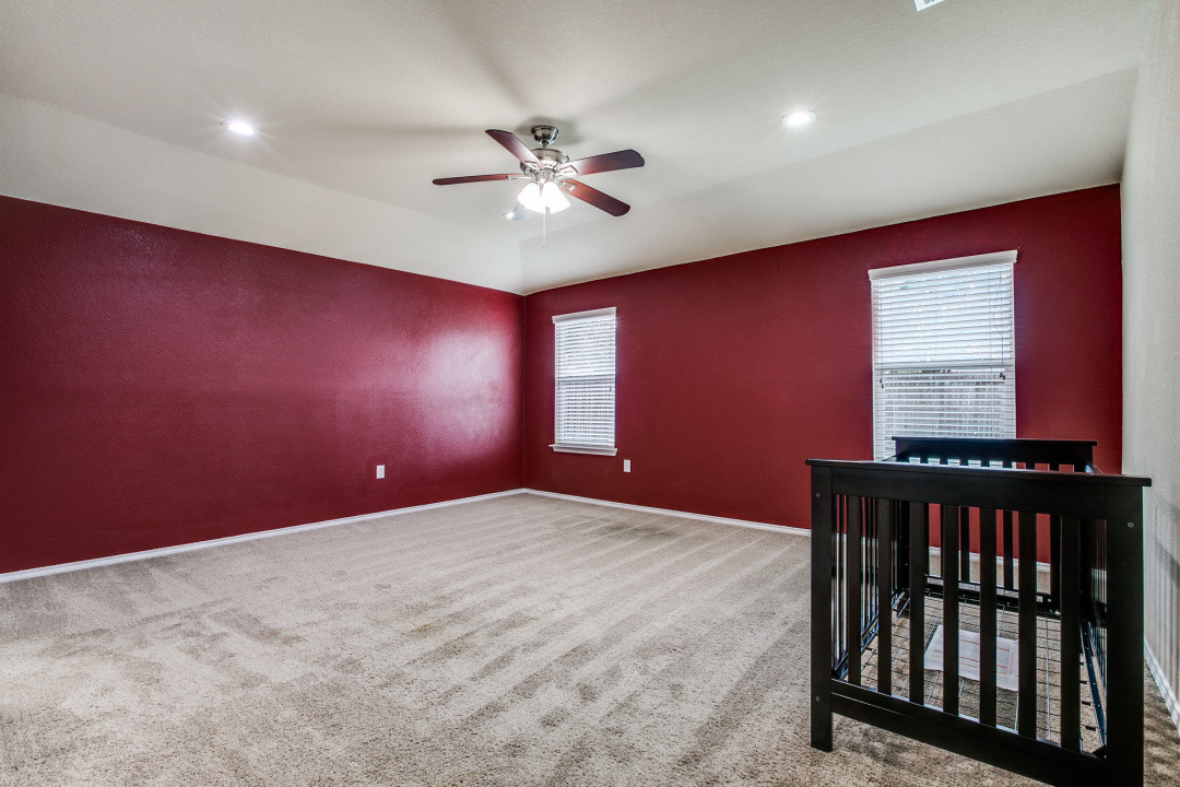 1014 Dogleg Right, San Antonio, TX 78221