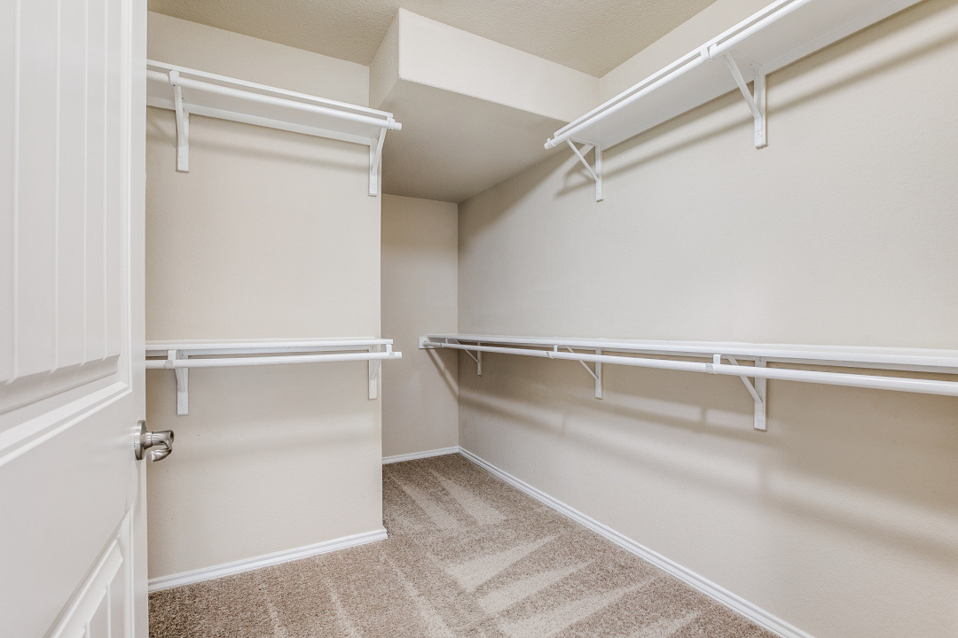 1014 Dogleg Right, San Antonio, TX 78221