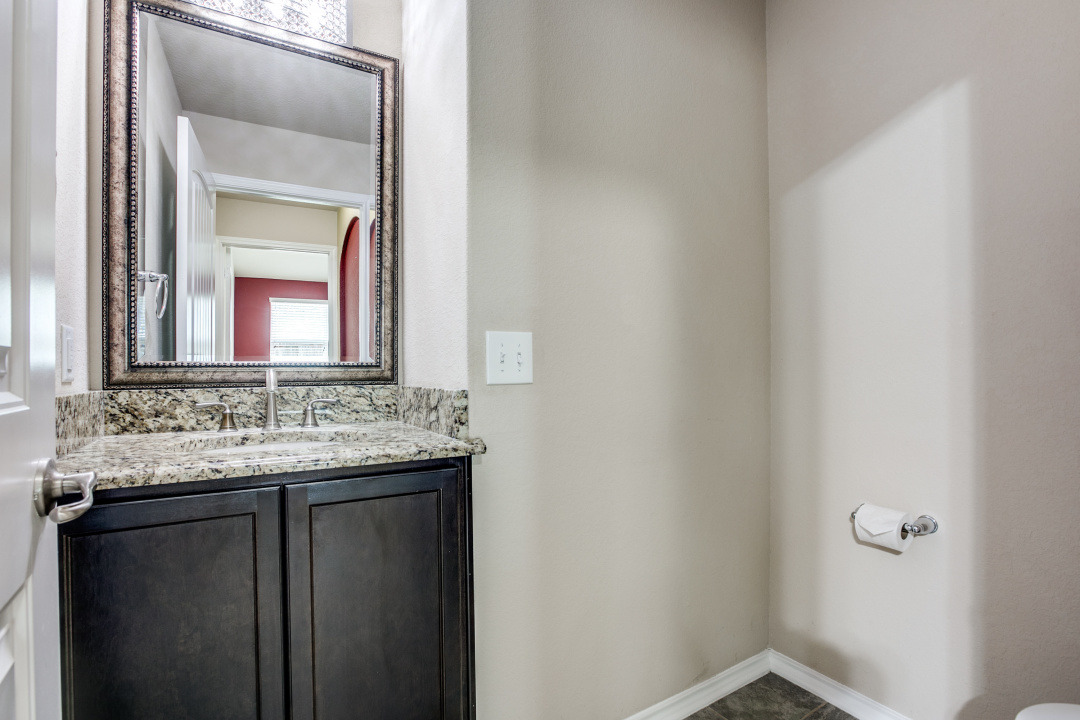 1014 Dogleg Right, San Antonio, TX 78221