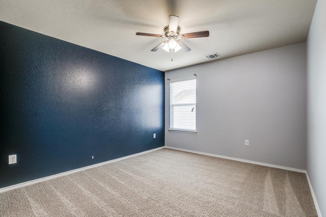 1014 Dogleg Right, San Antonio, TX 78221